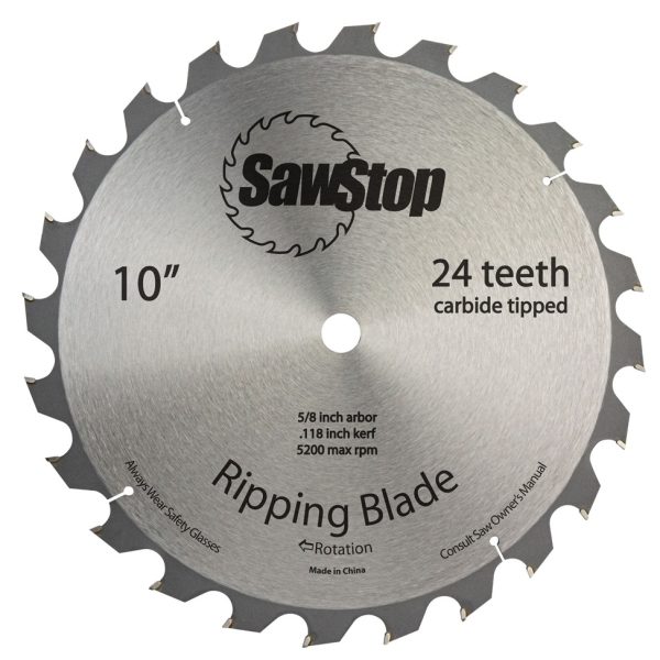 Woodworking Supply | Tools and Accessories | Sulphur Grove Tool