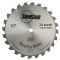 Woodworking Supply | Tools and Accessories | Sulphur Grove Tool