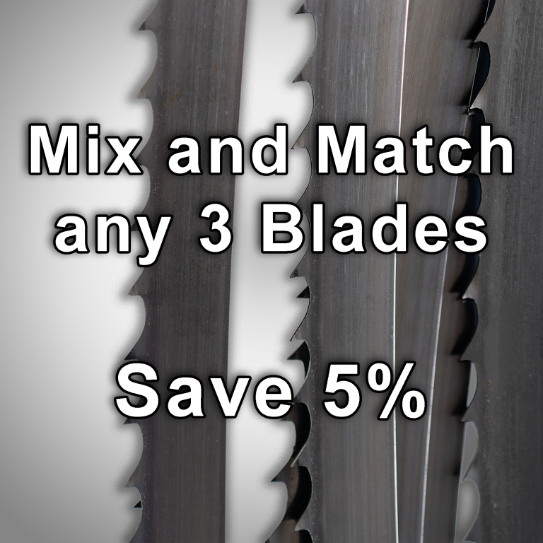 Woodworking Supply | Tools and Accessories | Sulphur Grove Tool